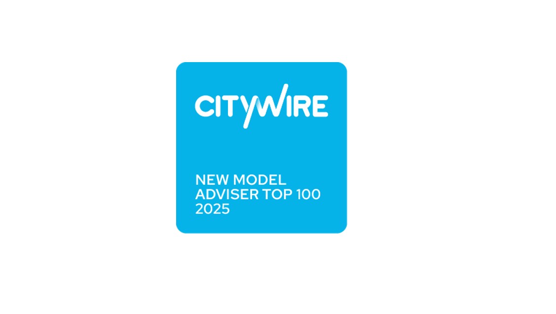 Citywire NMA Top 100 Firm for 7th Year | TPO