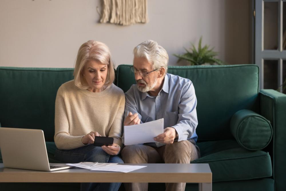 Defined Contribution Pension The Private Office Defined Contribution Pension The Private Office