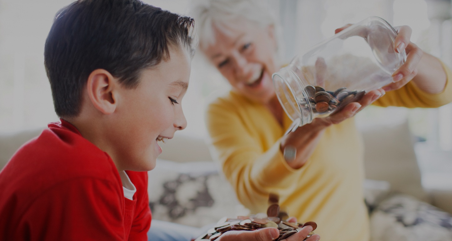 How to Maximise Interest on Savings | The Private Office