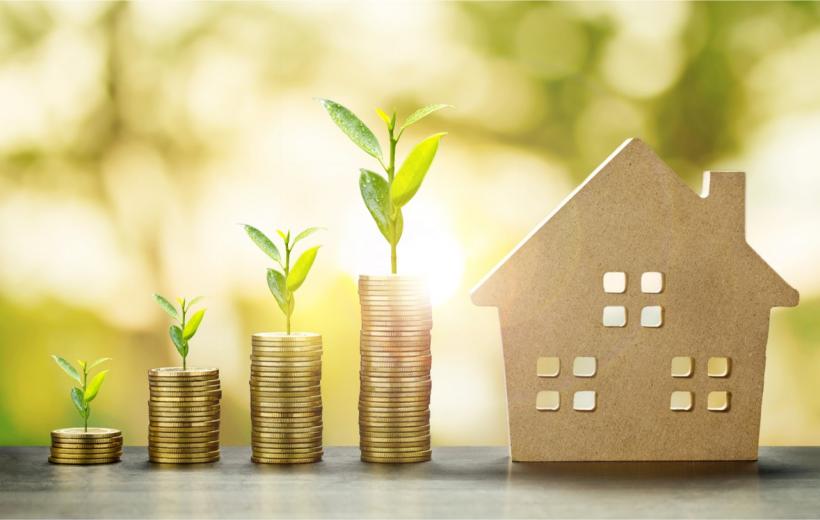 What is the Lifetime ISA and what is it good for? | The Private Office