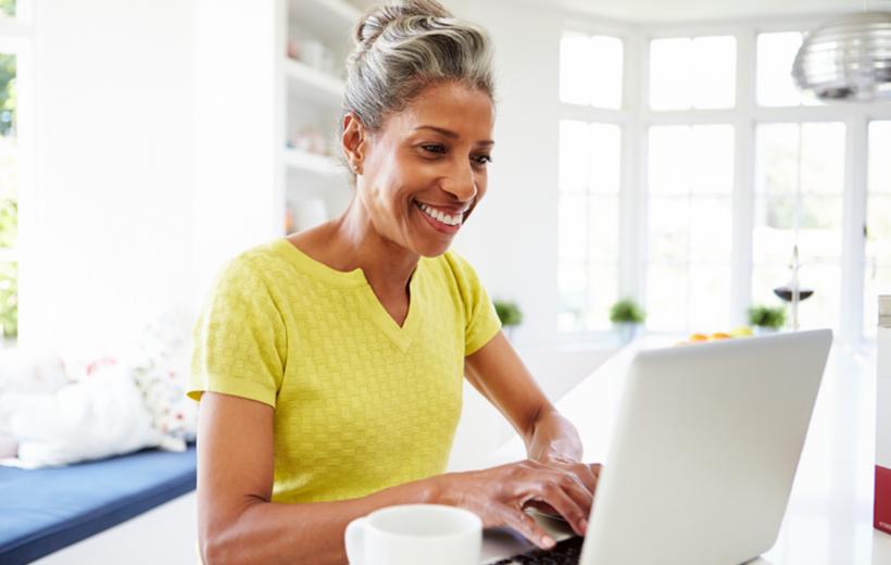 Money Advice Rebrands to Money Helper | The Private Office