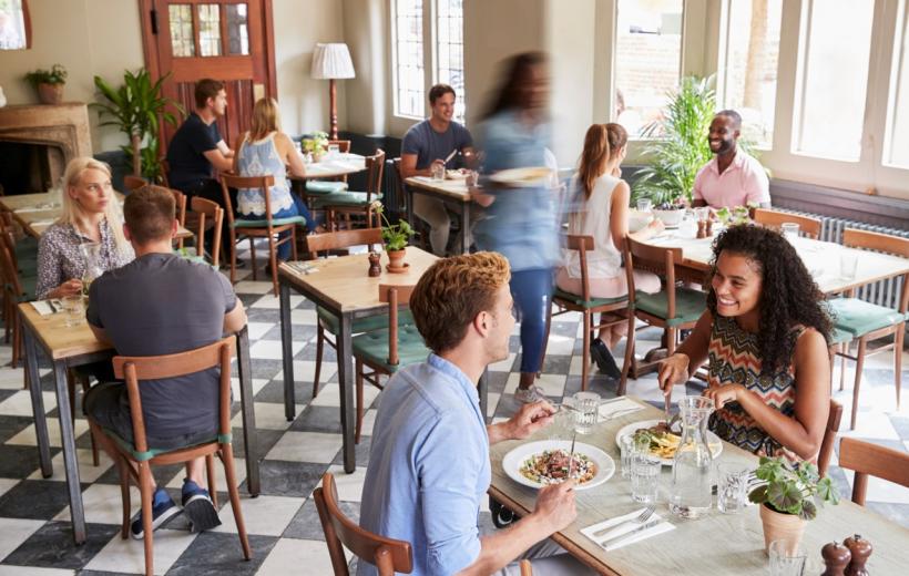 The Summer Statement 2020 round up | The Private Office