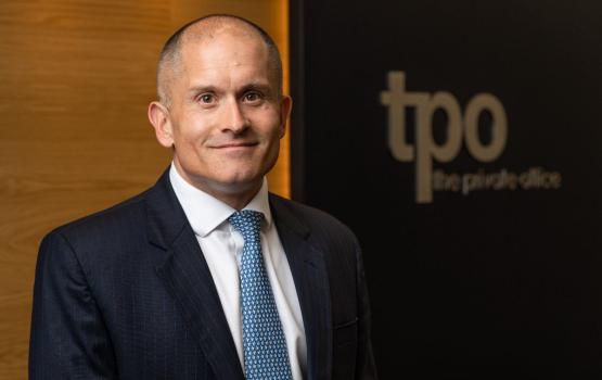 Latest news from The Private Office