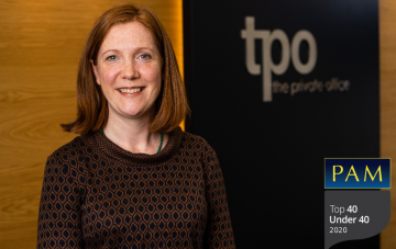 Latest financial news | The Private Office